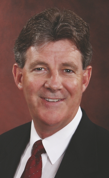 Beeson: loss was part of ‘God’s plan’ | PostIndependent.com